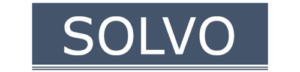 企業情報 | SOLVO