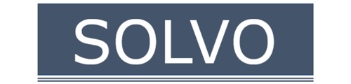 SOLVO